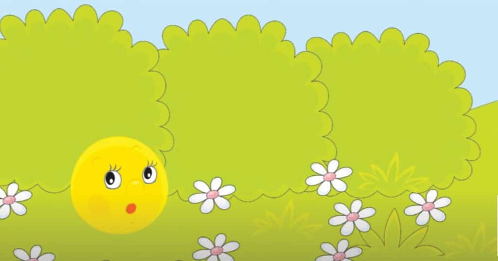 Орчин цагийн Улаан малгайт kidstoy.mn