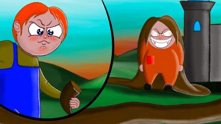 МОНГОЛ, ГАДААД ШИЛДЭГ ҮЛГЭРҮҮД /2-6 минут уншина./