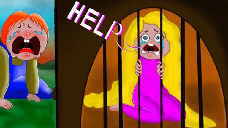 МОНГОЛ, ГАДААД ШИЛДЭГ ҮЛГЭРҮҮД /2-6 минут уншина./